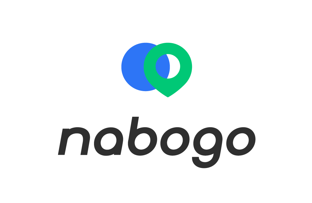 nabogo | Billeder og logopakke